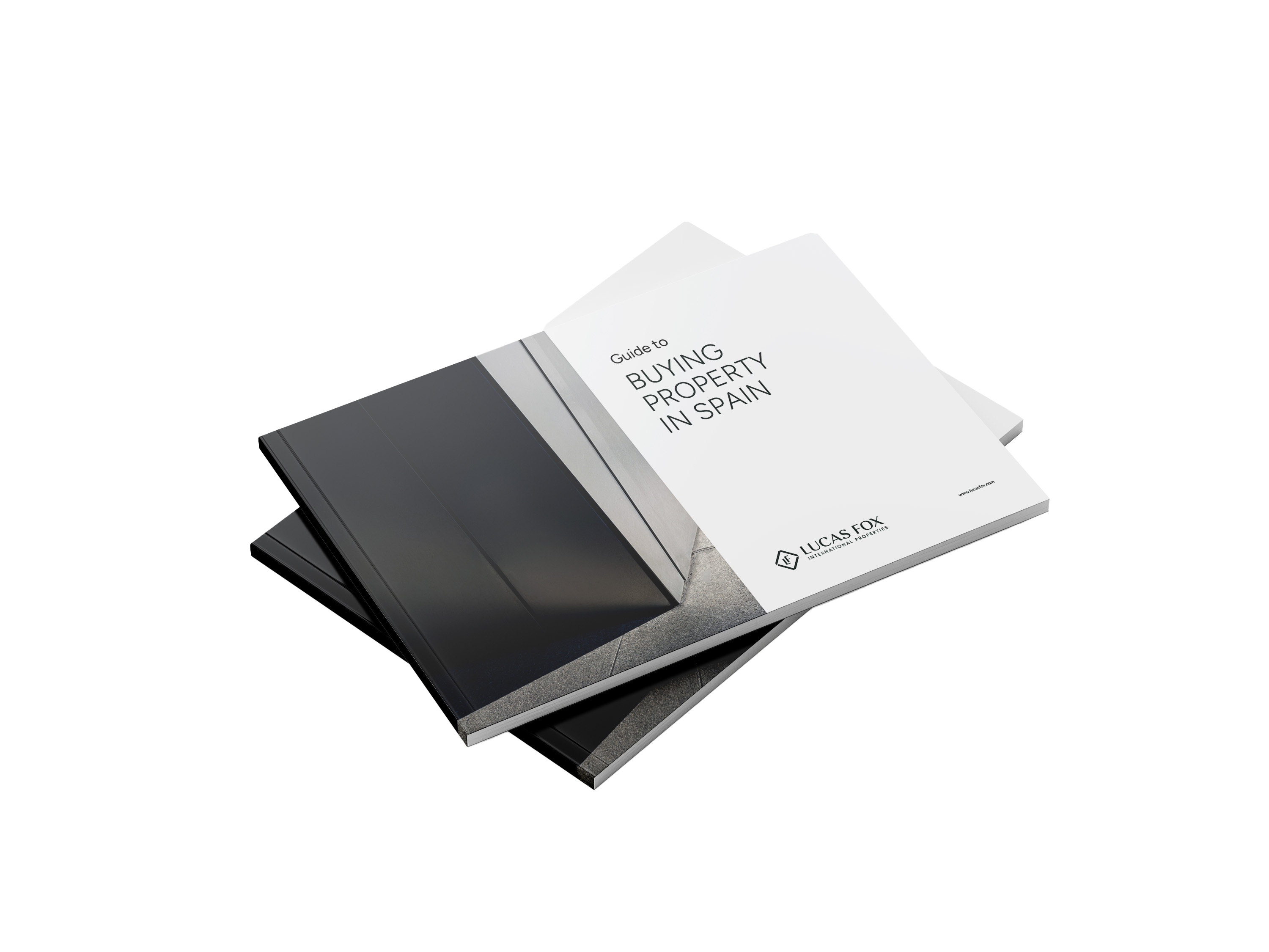 Lucas Fox Buying Guide